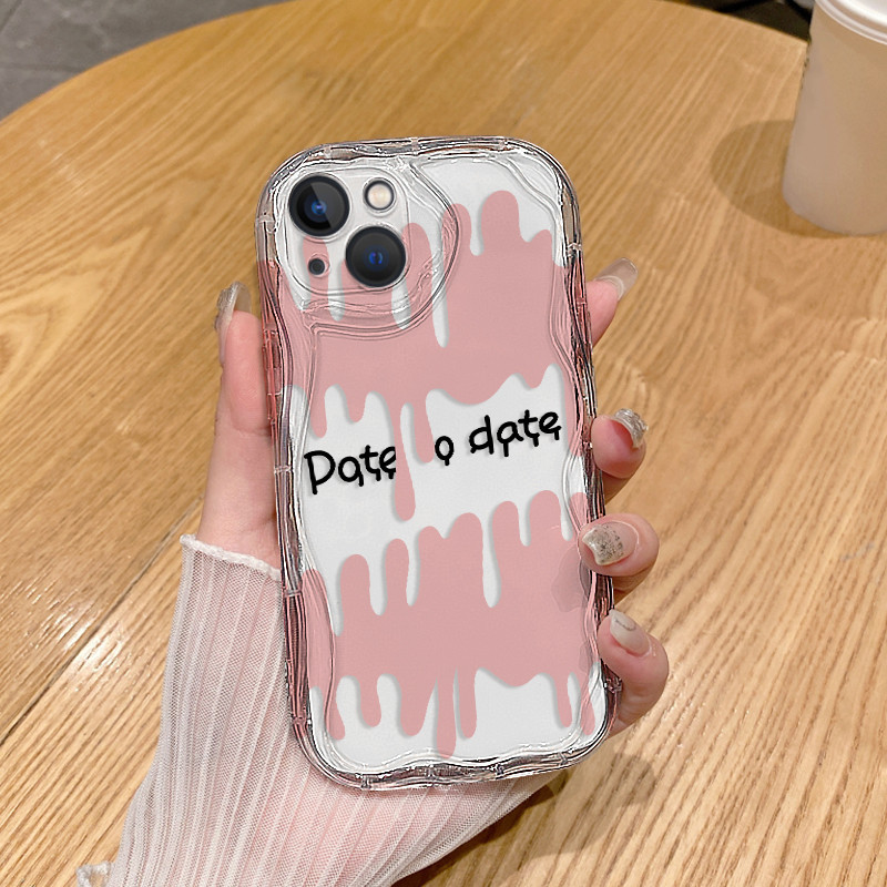 Jual Casing HP Realme C11 C11 2020 C11 2021 C1 C1 2018 OPPO RealmeC11 ...