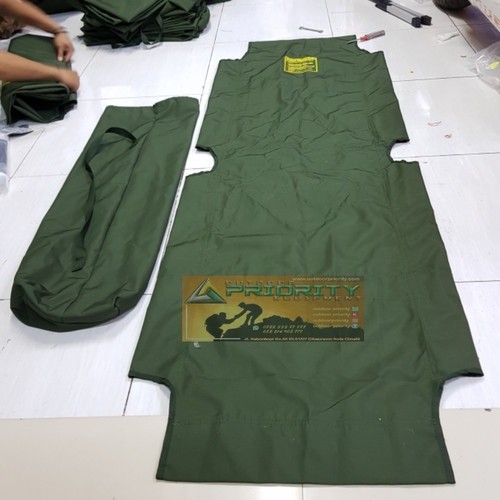 Jual Daun Velbed TNI Kain Velbed Suku Cadang Velbed (Bahan Filamin ...