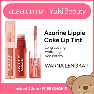 Produk Yuki Beauty Manado | Shopee Indonesia