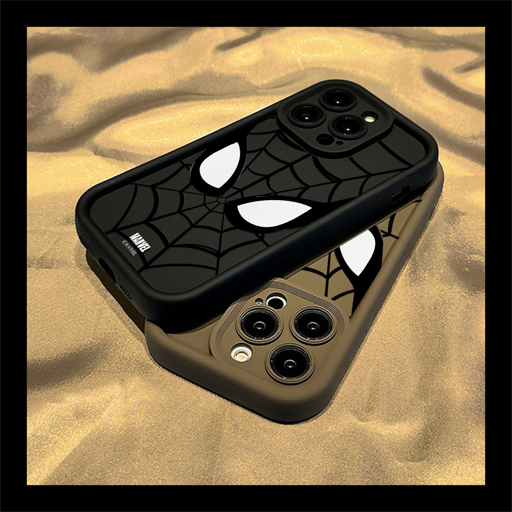 Jual Casing hp iPhone 11 15 13 12 14 Pro Max XR iPhone 7 Plus 8 6 6S XS ...