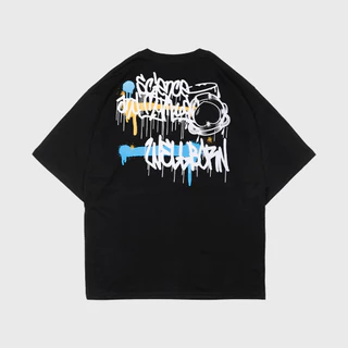 Toko Online Wellborn Official Shop | Shopee Indonesia