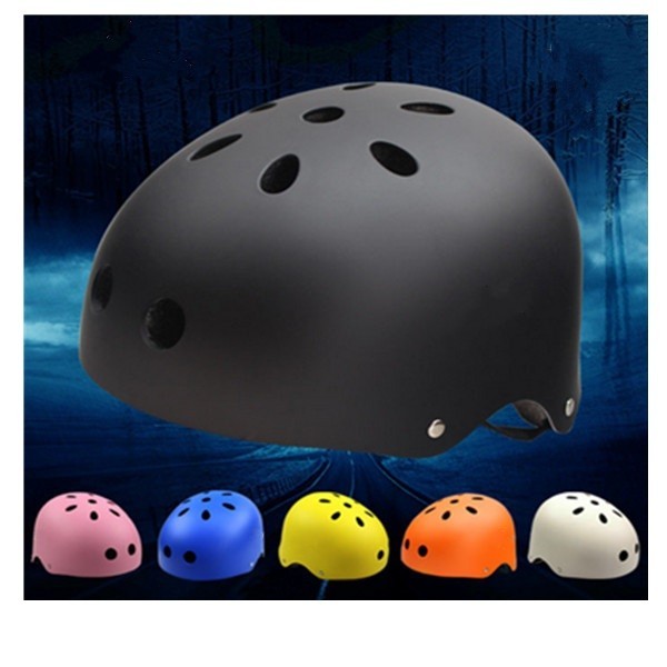 Jual Helm Kuda Keselamatan/Helm Berkuda Helm Berkuda/Helm Berkuda untuk ...