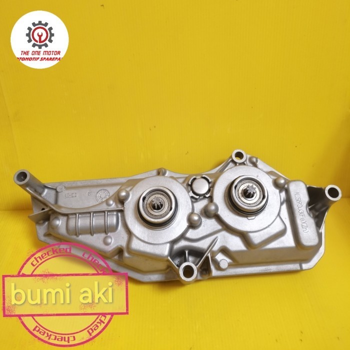 Jual MODUL TCM TRANSMISI CONTROL MODULE FORD ECOSPORT FOCUS & FIESTA ...