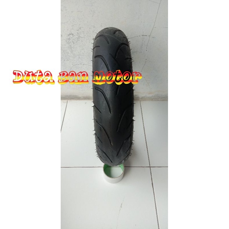 Jual BAN DEPAN NMAX COPOTAN UKURAN 110/70 RING 13 | Shopee Indonesia