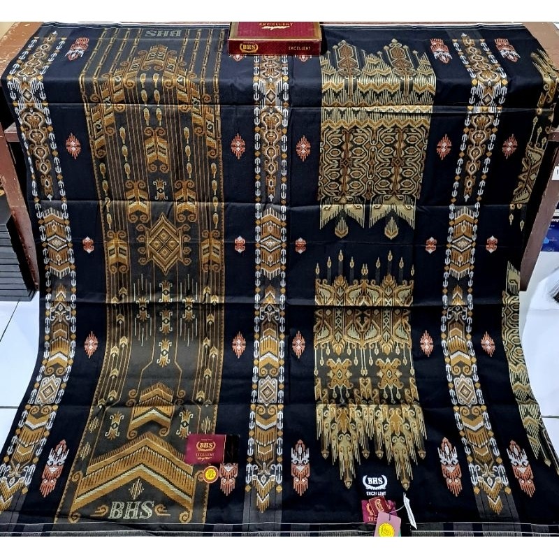 Jual Sarung bhs exellent terbaru type JEA, JGP, JGO, JGQ black series ...