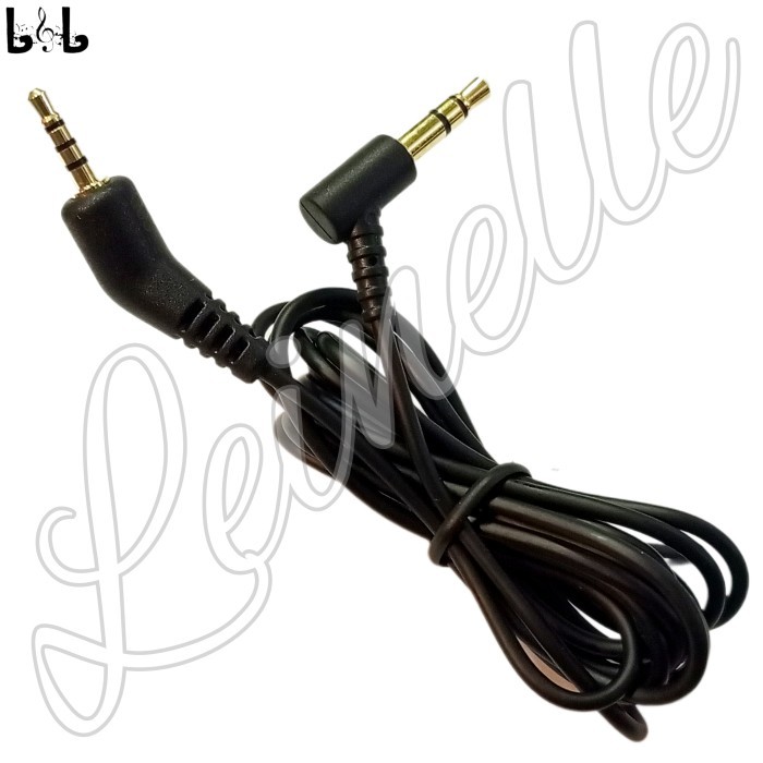 Jual Bose Kabel Jack To Jack 3.5mm | Shopee Indonesia