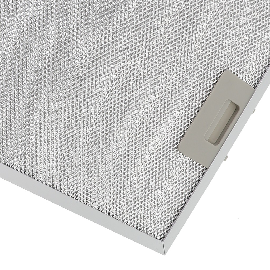 Jual Cooker Hood Filter 305x267x9mm Range Hood Filter Kitchen Extractor ...