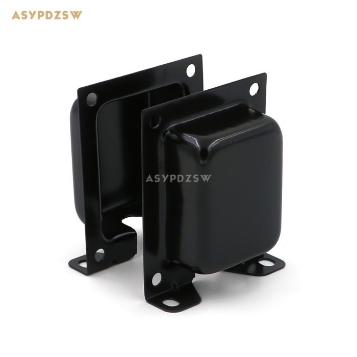 Jual K25 EI-76 Side Cover Transformer - Tutup Samping Trafo Powder ...