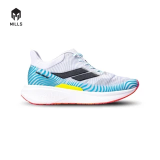 Toko Online MILLS OFFICIAL Shop | Shopee Indonesia