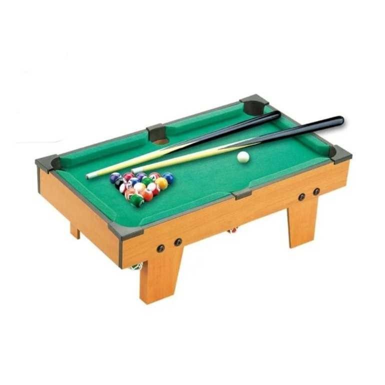 Jual Biliar Kayu Kaki Mainan Pool Table Kaki Meja Billiard Kayu ...