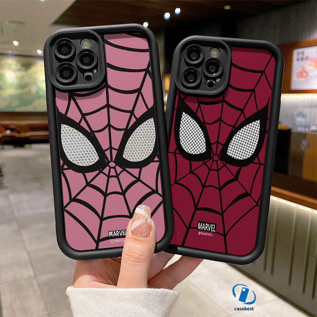 Jual Casebest Case OPPO A5S A16 A12 A3S A17K A15 A38 A94 A17 A18 A57 A9 A31 A53 A5 A33 A77 2020 ...