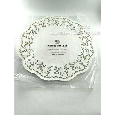Jual 100% Ori PAPER DOYLEYS 12" TERMURAH ( PAPER DOLI / PAPER DOLLY ...