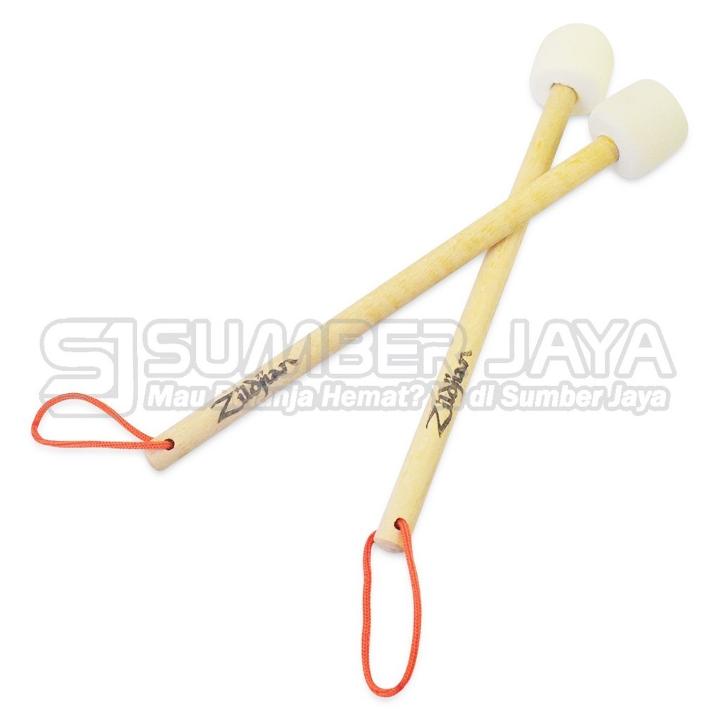 Jual Stik Kayu Pemukul Drum Stick Drum Tenor Anak | Shopee Indonesia