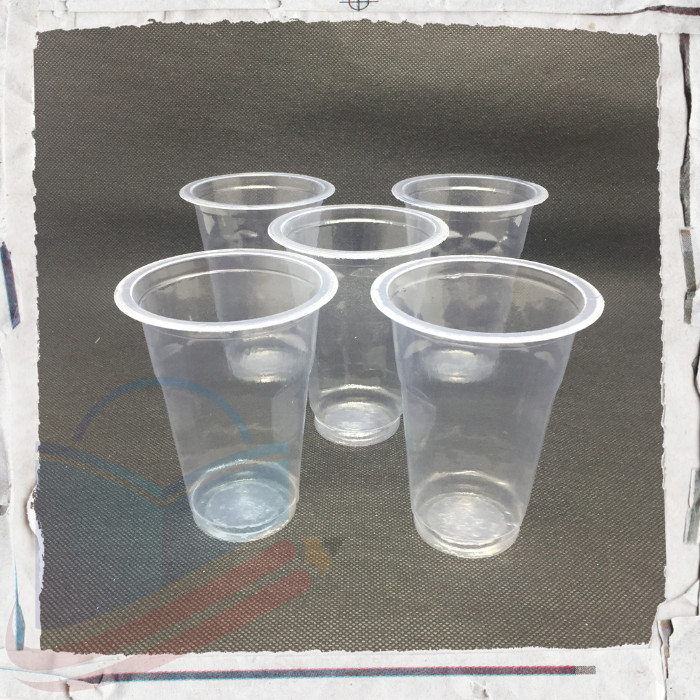 Jual Gelas 88 Gelas Cup Plastik / Gelas Aqua isi 50pcs 220ml | Shopee Indonesia