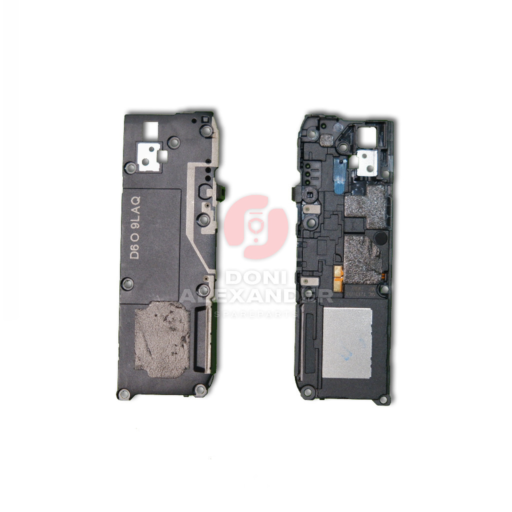 Jual BUZZER LOUDSPEAKER XIAOMI REDMI NOTE 5A | Shopee Indonesia