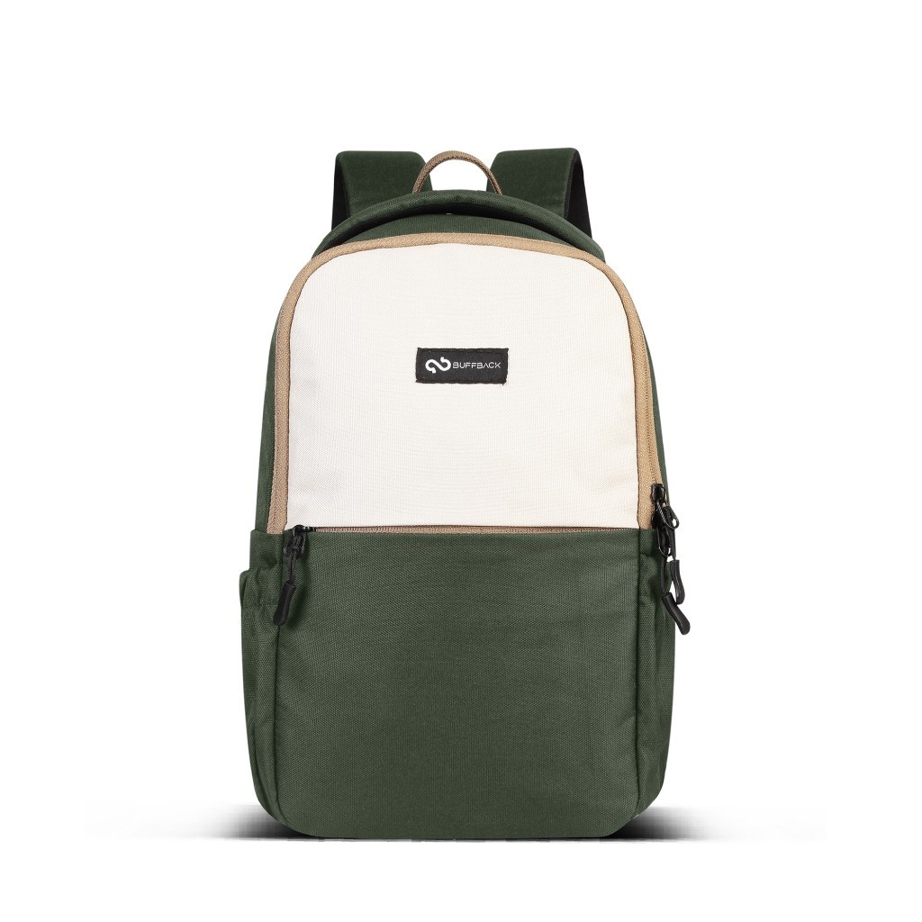 Jual Tas Ransel Mini Backpack | Buffback Tseme (Ukuran Kecil) | Shopee ...