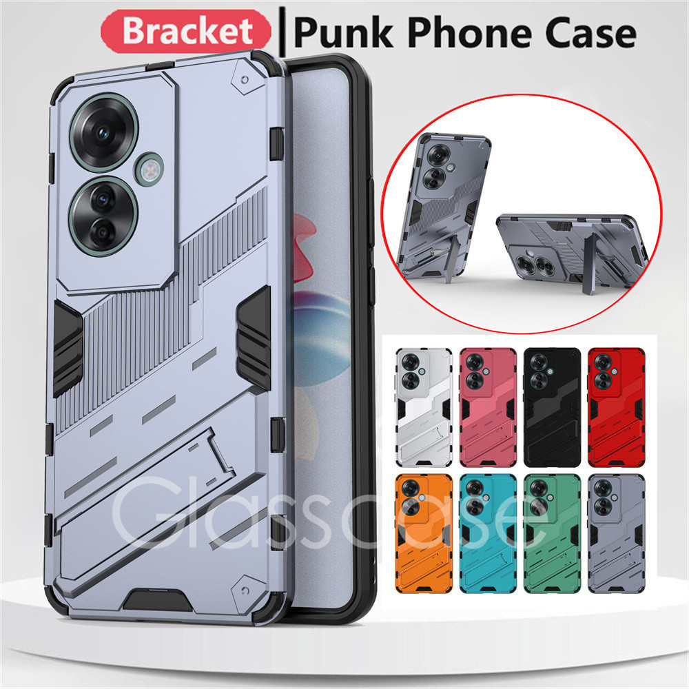 Jual Casing Untuk Oppo Reno13 Reno12 Reno 11 F 12 13 Pro 11F 11pro ...