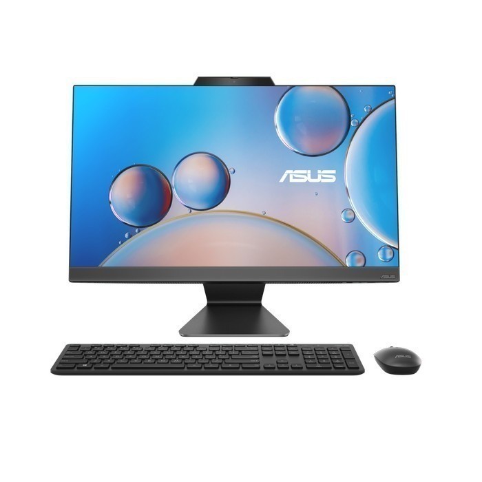 Jual ASUS PC AIO EG3408WVAK-BPC715X EXPERTCENTER I7-1355U/16GB/512GB ...
