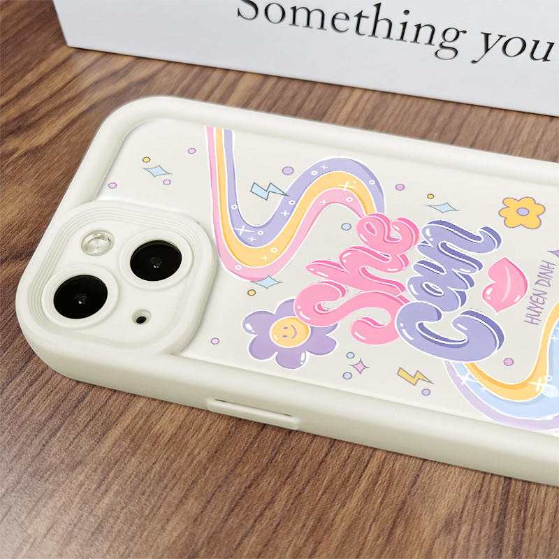 Jual Case Oppo Untuk Oppo A38 A54 A57 A58 Soft Case Oppo A5 A7 A9 2020