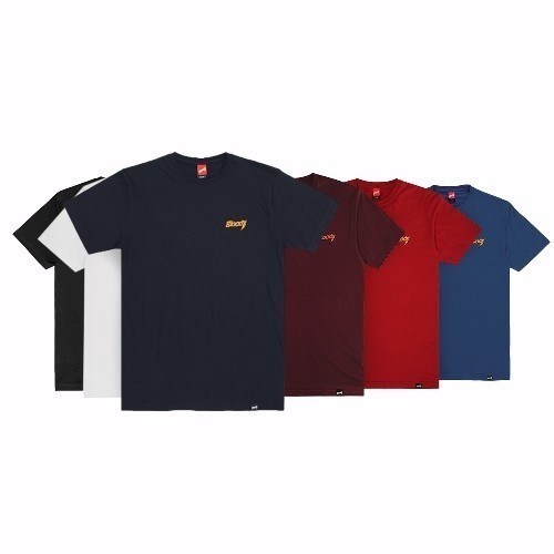 Jual Bloods Series Tshirt Kaos Skoc | Shopee Indonesia Jual Bloods Series Tshirt Kaos Skoc | Shopee Indonesia