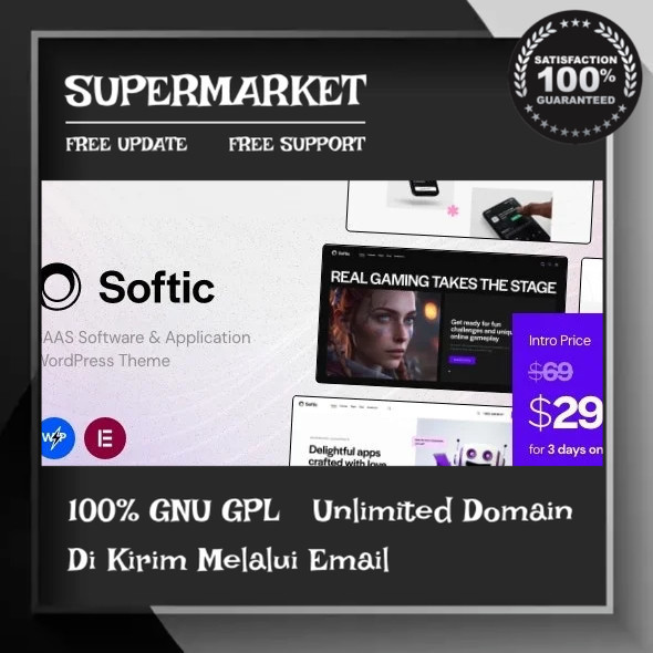 Jual Steex – Vue3 + Laravel Admin & Dashboard Template | Shopee Indonesia