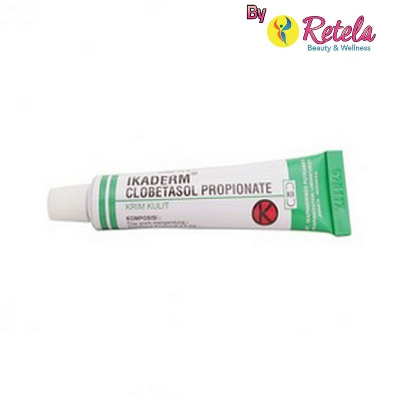 Jual LASAL EXPECT SYRUP 100ML | Shopee Indonesia