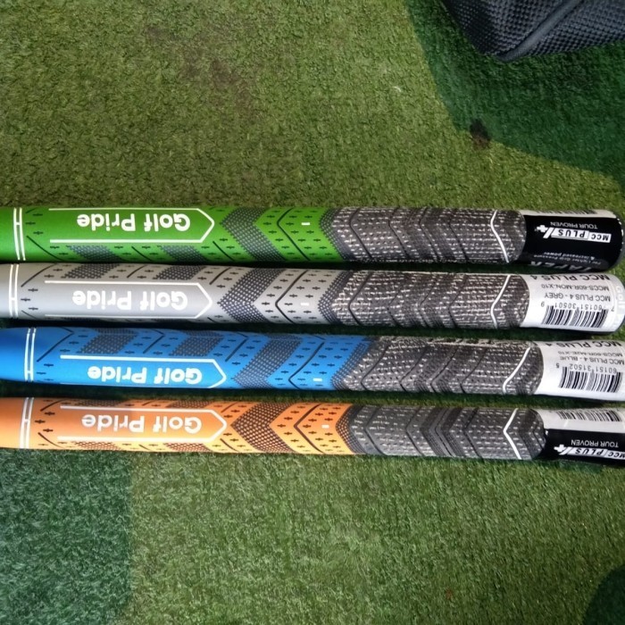 Jual Stik golf Grip golf new midsize | Shopee Indonesia