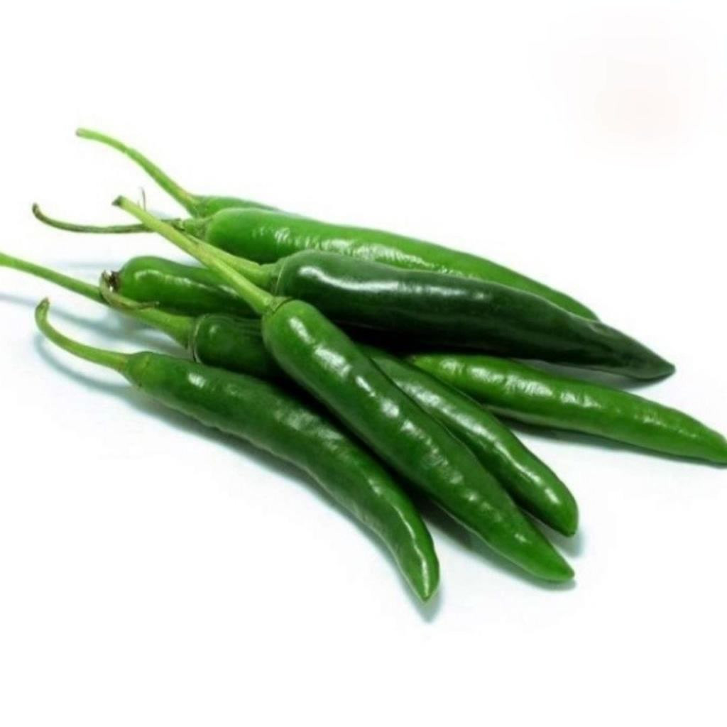 Jual Cabai Rawit Merah/Cabe Rawit Hijau/Cabai Keriting Merah/Cabai ... Jual Cabai Rawit Merah/Cabe Rawit Hijau/Cabai Keriting Merah/Cabai ...