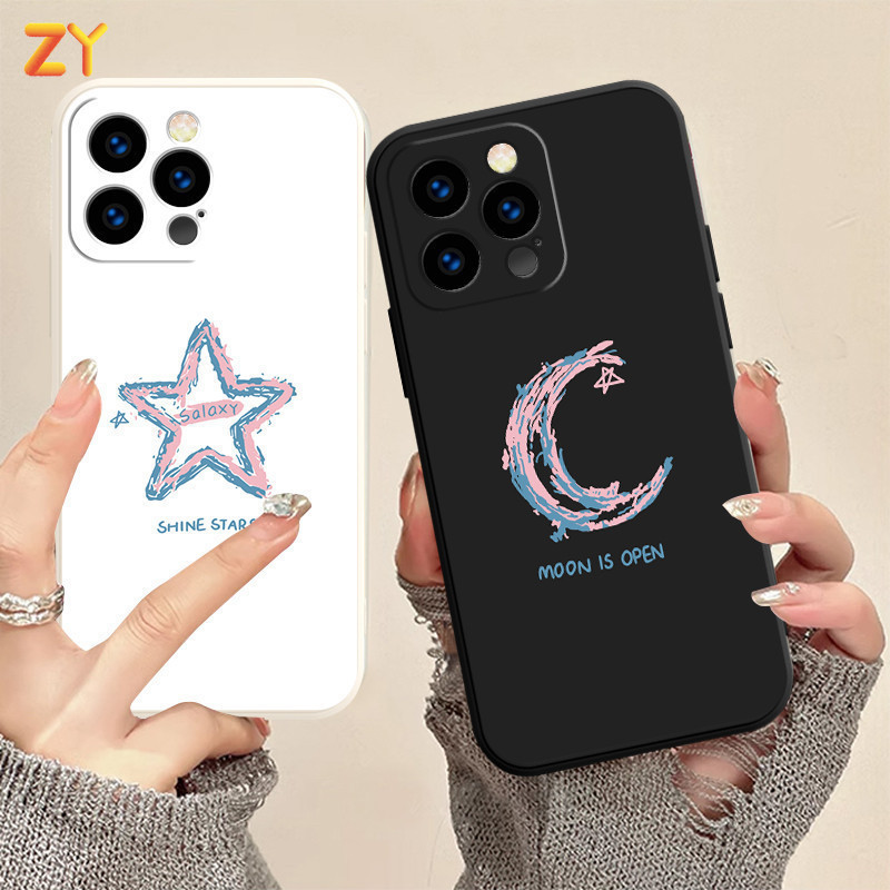 Jual Casing hp Redmi Note 12 4G Note 11 Pro Note 11S Redmi 10 2022 10C ...
