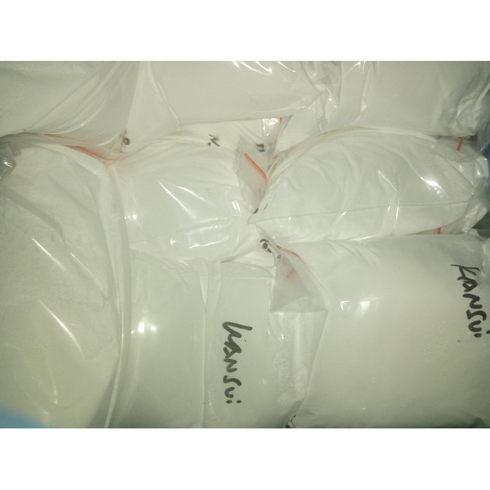 Jual Kansui - Pengenyal Mie - Phosmix mie 1,000gr ex Malaysia | Shopee ...