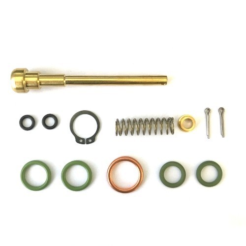 Jual La Marzocco Linea Classic / FB70 Steam Tap Rebuild Kit | Shopee ...