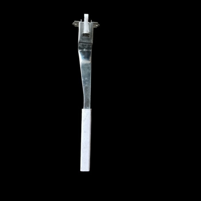 Jual Door lock engsel pintu mesin cuci top loading panasonic Midea ...