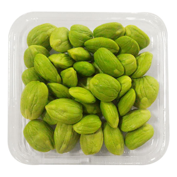 Jual PETAI KUPAS PACK | Shopee Indonesia