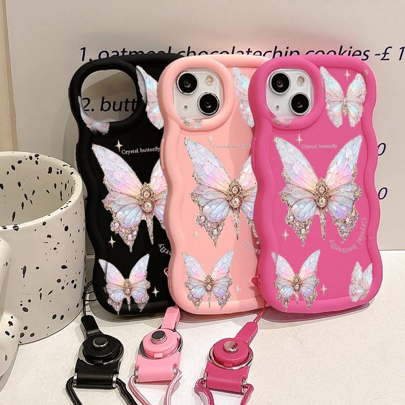 Jual Case For Infinix Smart 5 Smart 6 Smart 6 HD Smart 6 Plus Smart 7 ...