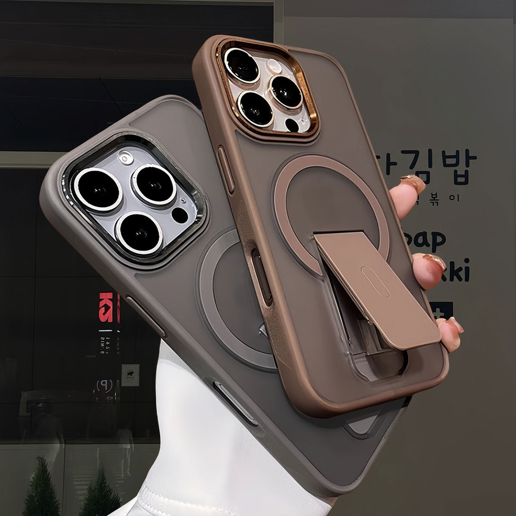 Jual [Perlindungan Jatuh Tingkat Lanjut] Premium Matte Silicone Case ...
