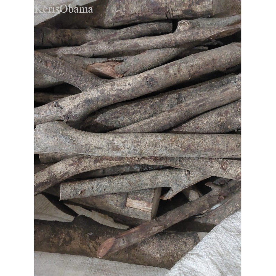 Jual Kayu Bakar Api Unggun - Kayu Rambutan murah | Shopee Indonesia Jual Kayu Bakar Api Unggun - Kayu Rambutan murah | Shopee Indonesia