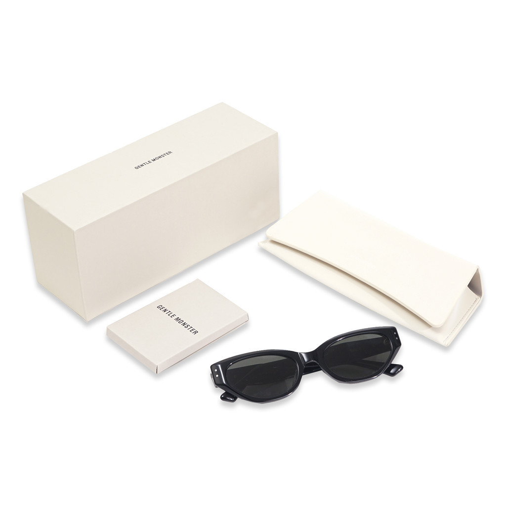 Jual GM Rococo Sunglasses | Shopee Indonesia