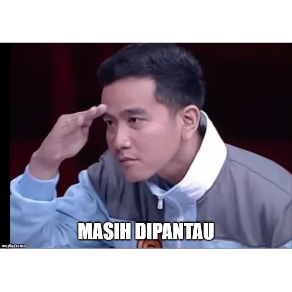 Jual Sticker MEME | Shopee Indonesia