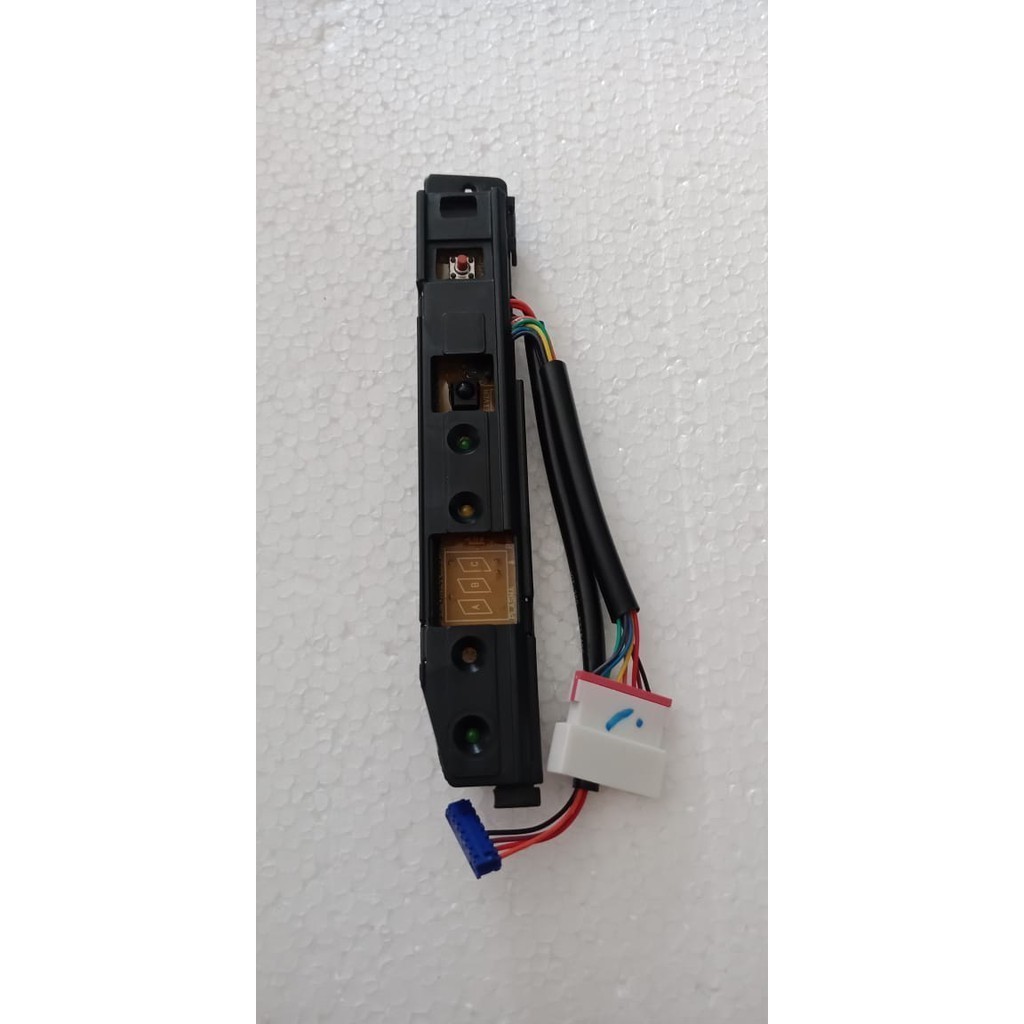 Jual SENSOR REMOTE AC LG EBR35253003 6871A20574B S12NLA S12LGS-2 E09NXA ...