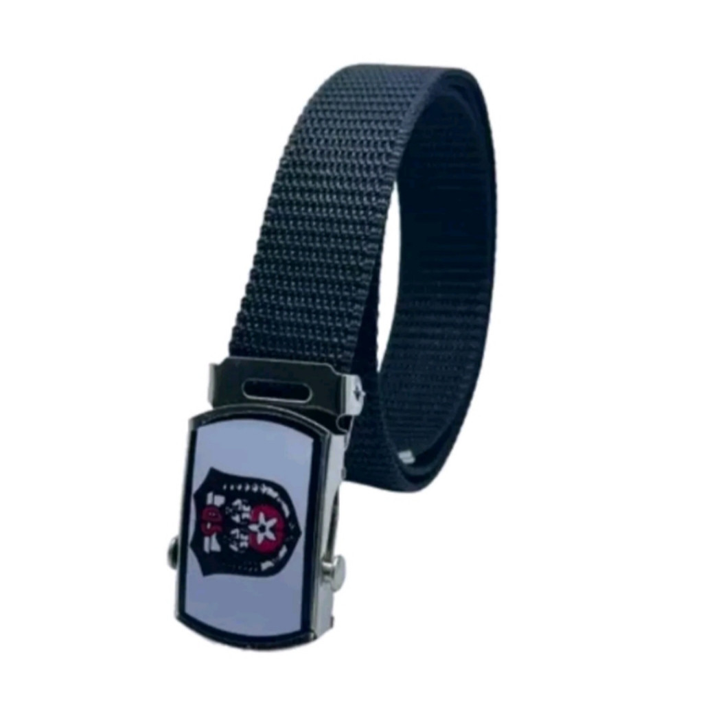 Jual Arvahstore - GESPER Sekolah Anak SD/IKAT PINGGANG SEKOLAH ANAK SD ...