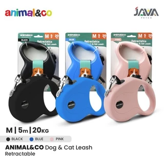 Produk Java Petco Official | Shopee Indonesia