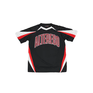 Produk Alter Ego Merch | Shopee Indonesia