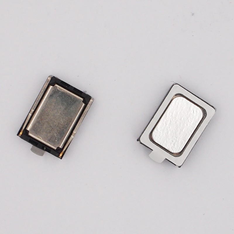Jual speaker bawah besar buzzer music dering infinix hot 10S 10 S X689 ...