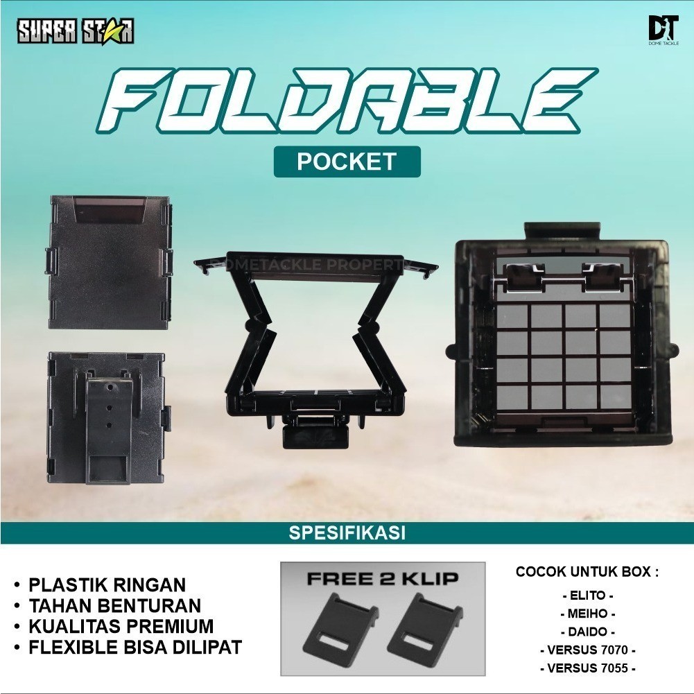 Jual Tempat botol air Pocket Drink Drink Holder Superstar adalah tempat ...