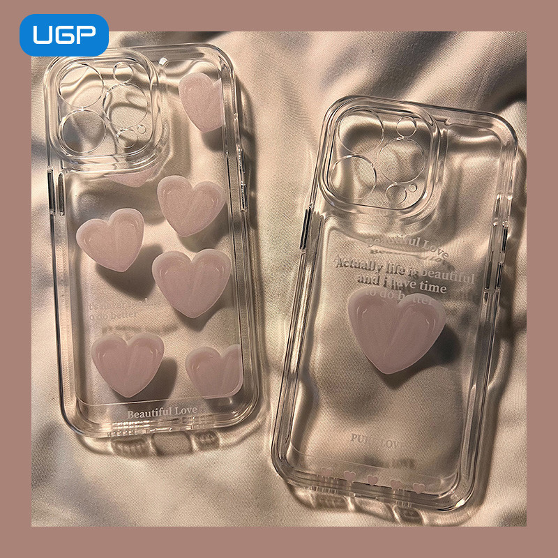 Jual transparan soft Case Samsung a54 a55 S24 Plus S24 ultra a53 a14 A05 A05S a52 a04s s23 FE ...