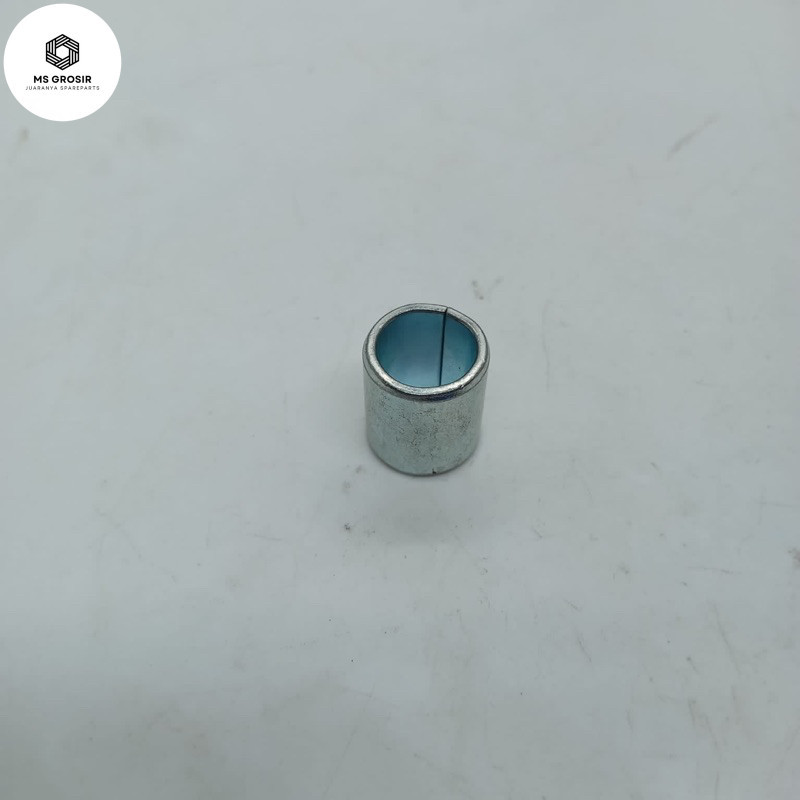 Jual RING BOS LUBANG M9 LUAR 11 BOSH 9mm original | Shopee Indonesia