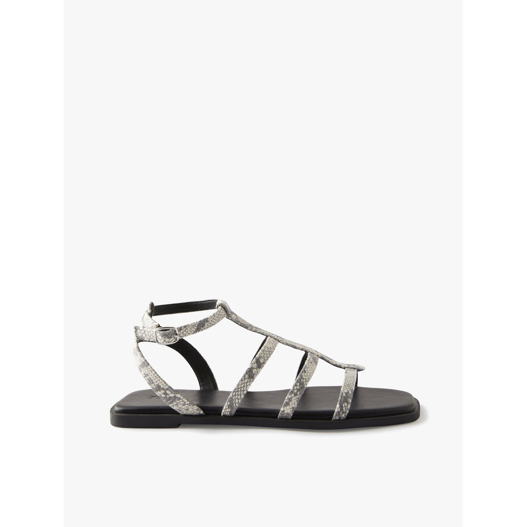 Jual RUBI - Sandal dan Mules - Maya Sandal | Shopee Indonesia