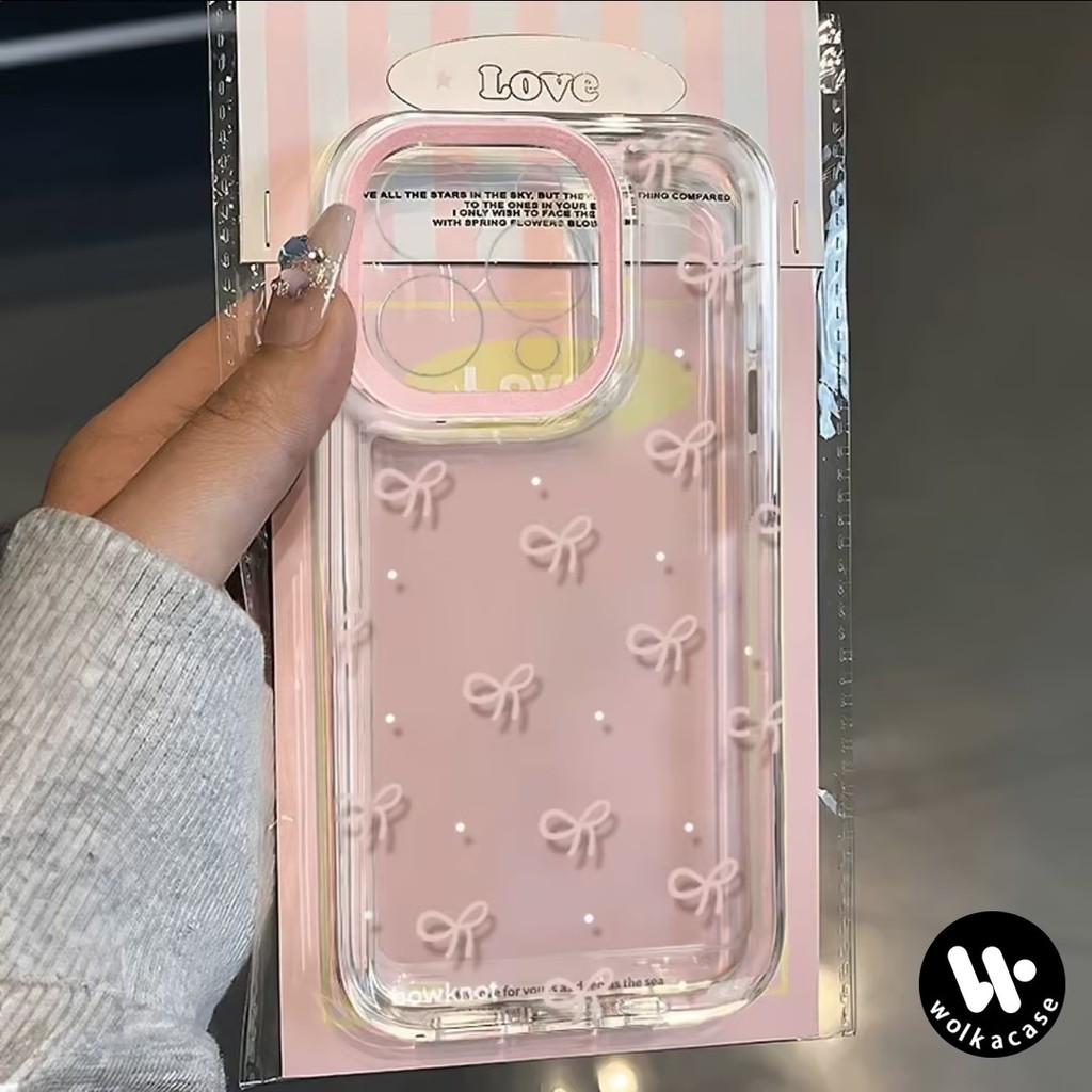 Jual Case HP Untuk Samsung A55 A35 A06 A05s A14 A15 A05 A12 A13 A04s A03s A03 A24 A23 A30s A54 ...