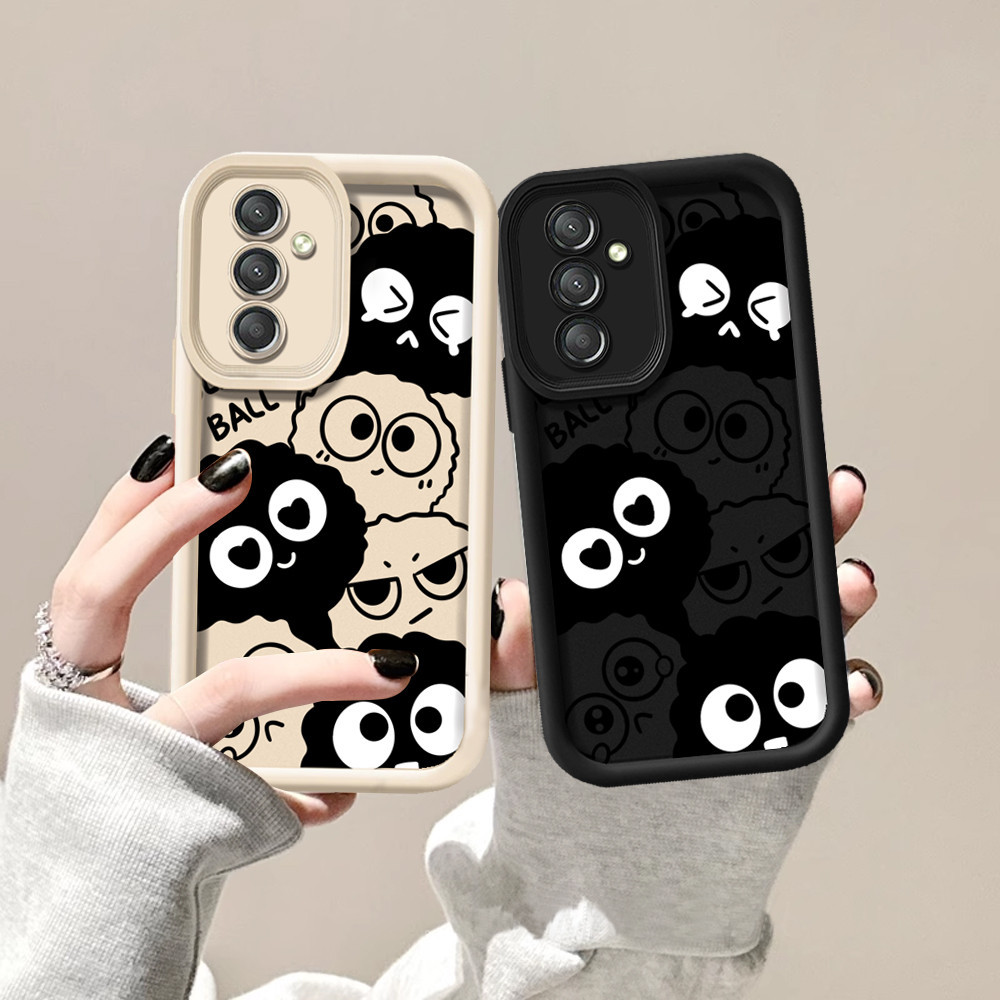 Jual Casing hp Samsung A35 A55 5G A05S A05 A14 A03S A04S A04E A53 A54 A10S A10 A11 A12 A13 A20 ...