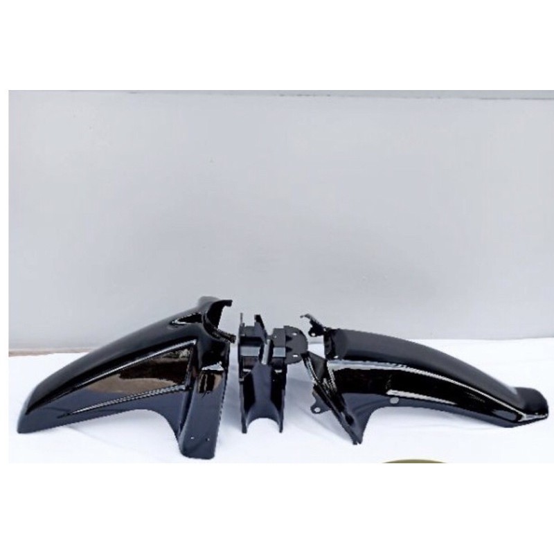 Jual spakbor slebor selebor sepakbor depan Astrea grand legenda ...